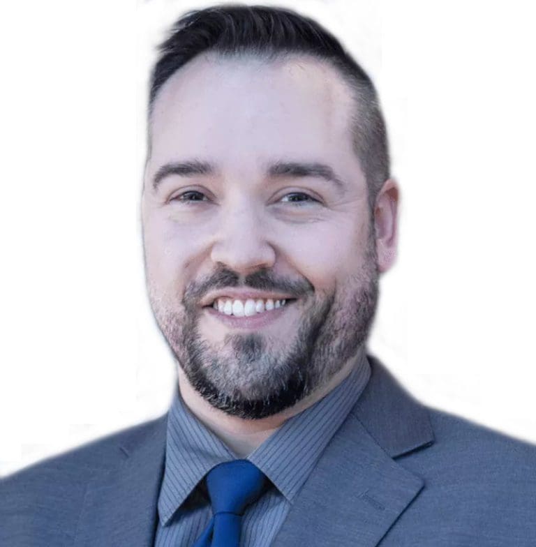 Meet The Doctors | Accident Care Chiropractic | Chiropractor