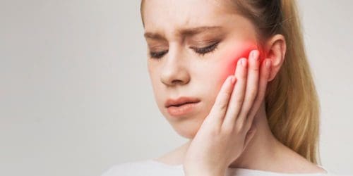 Can Chiropractic Care Treat Trigeminal Neuralgia Pain?